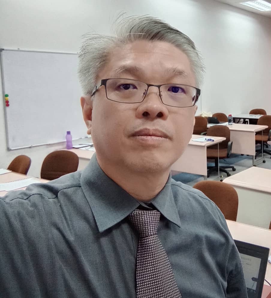 E-Invoice - Ingenix Professional Training